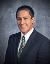 Attorneys | Cavitch Familo & Durkin CO LPA | Cleveland, OH