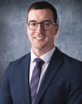 Attorneys | Cavitch Familo & Durkin CO LPA | Cleveland, OH
