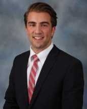 Attorneys | Cavitch Familo & Durkin CO LPA | Cleveland, OH