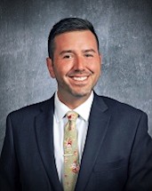 Attorneys | Cavitch Familo & Durkin CO LPA | Cleveland, OH