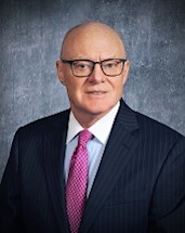 Attorneys | Cavitch Familo & Durkin, Co., L.P.A. | Cleveland, OH