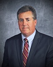 Attorneys | Cavitch Familo & Durkin, Co., L.P.A. | Cleveland, OH