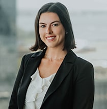 Attorneys | Cavitch Familo & Durkin, Co., L.P.A. | Cleveland, OH
