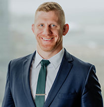 Attorneys | Cavitch Familo & Durkin, Co., L.P.A. | Cleveland, OH